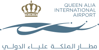 Airport International Group Achieves 'ACI Customer Experience ...